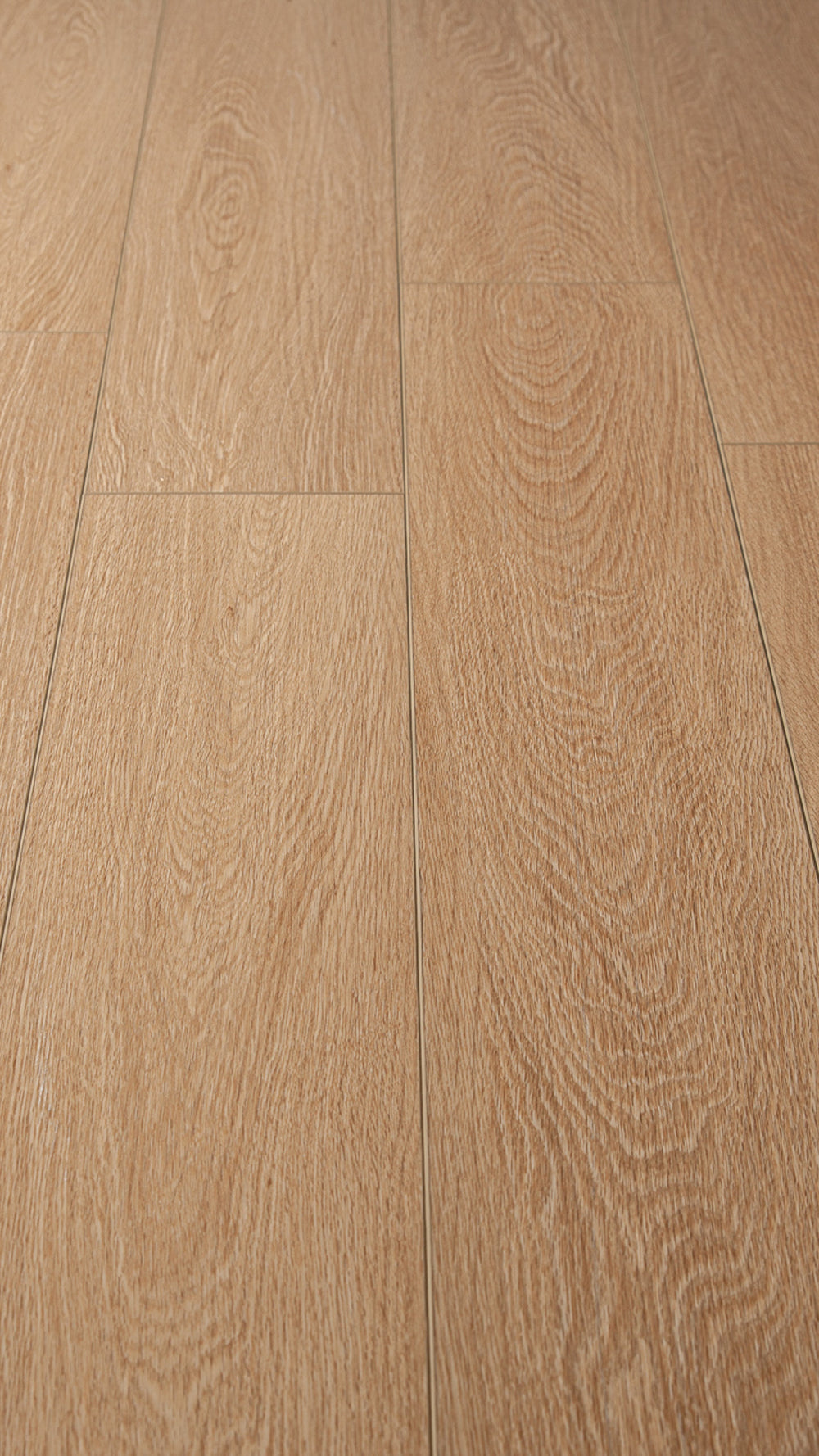 Luxury Vinyl Hardwood Floors | Commercial Vinyl Flooring Calgary ...