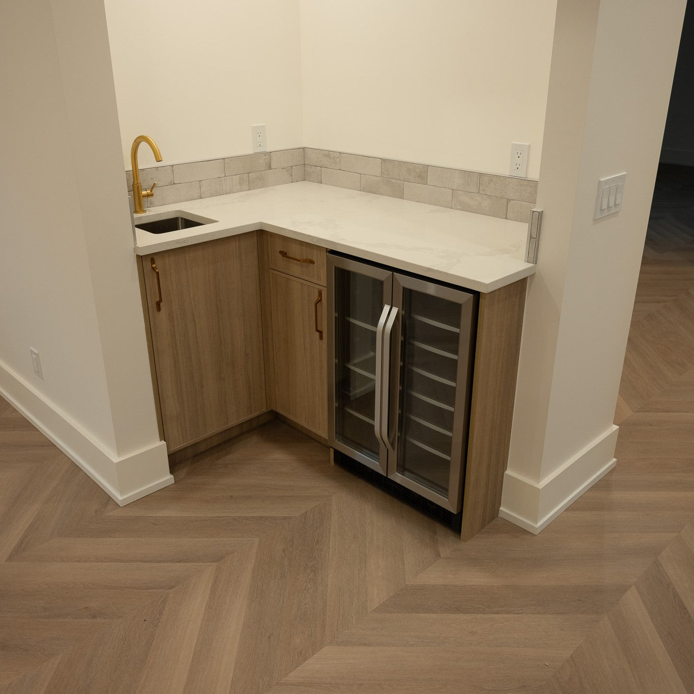 Magna Hardwood Flooring | Hardwood Flooring Supplier In Calgary