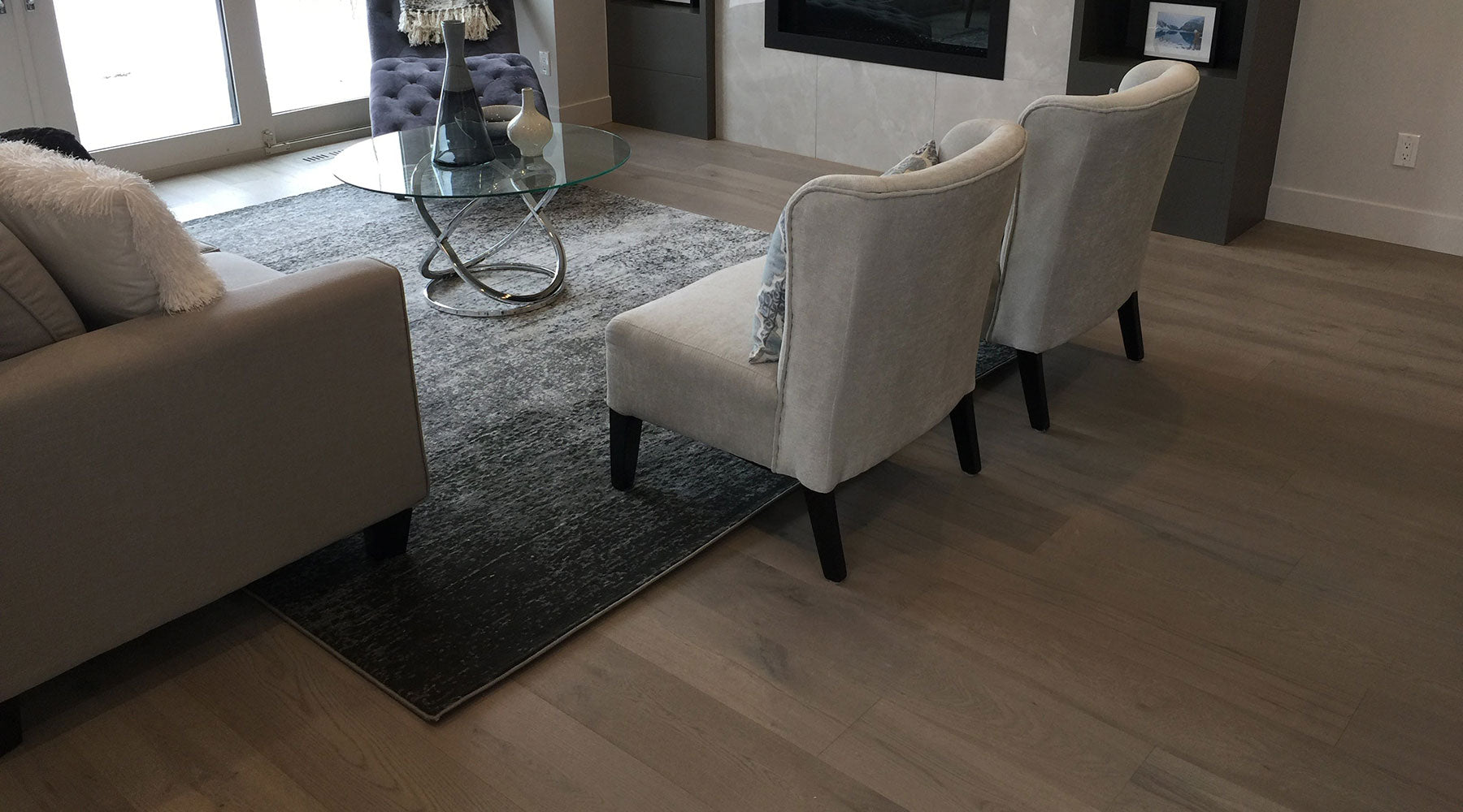 Magna Hardwood Flooring | Hardwood Flooring Supplier In Calgary